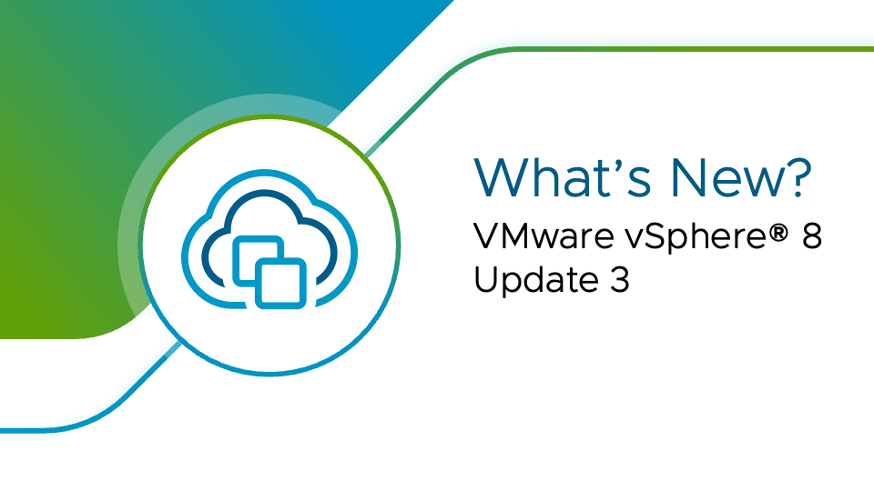 VMWare Esxi 8 U3 download - GİRGİN VMWare Esxi 8 U3 download - GİRGİN