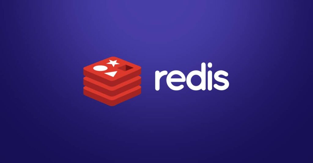 Redis object cache nedir nasıl kurulur - GİRGİN