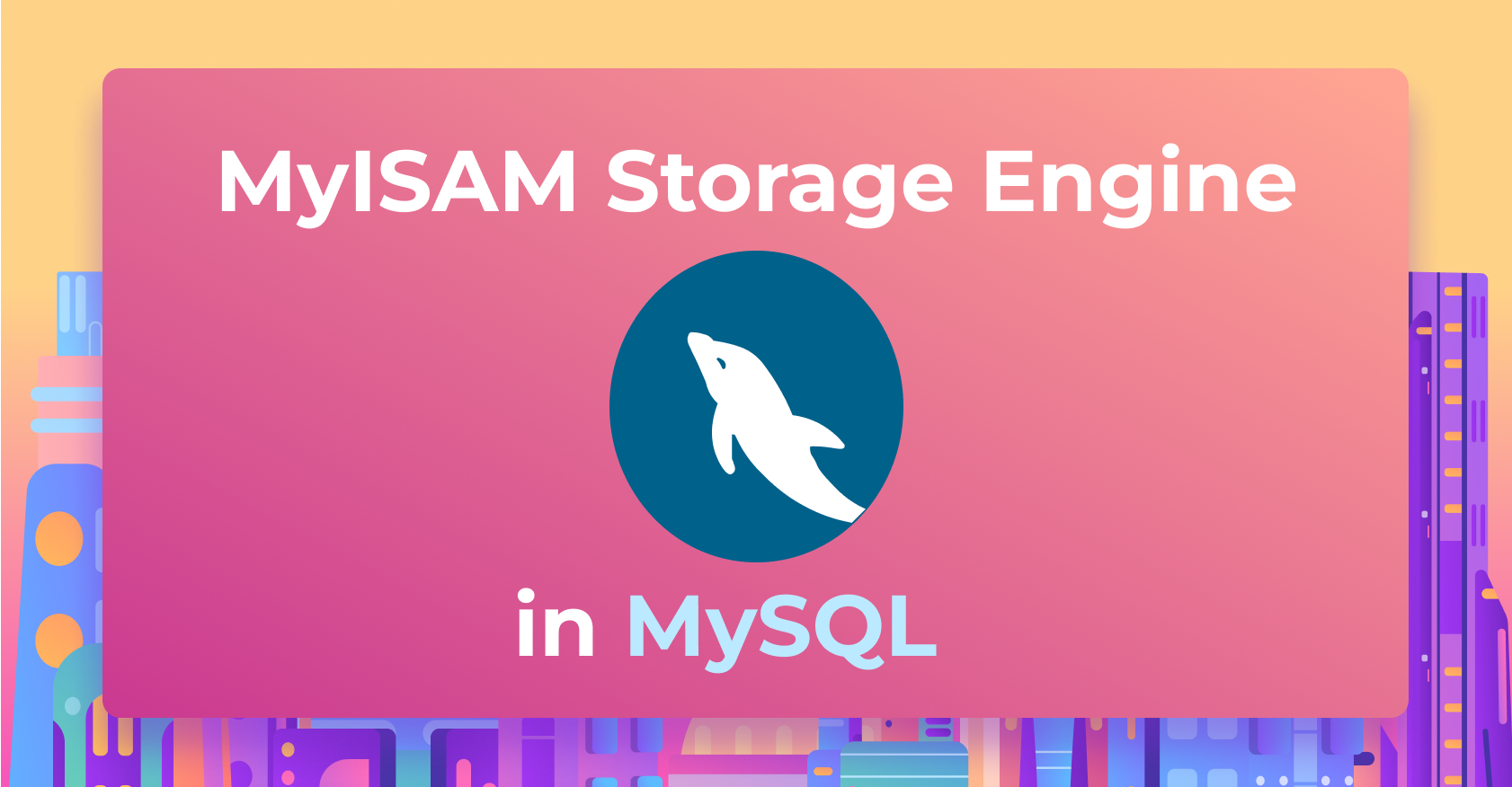 The storage engine for the table doesn't support check hatası - GİRGİN