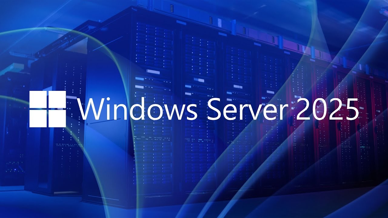 Windows server key nasıl aktif edilir. - GİRGİN